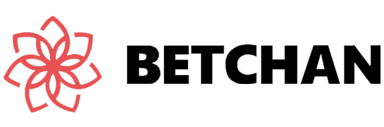 Betchan Casino Desktop: A Comprehensive Review